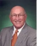 Our Staff | Handley Funeral Home