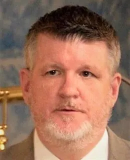 Our Staff | Handley Funeral Home