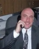 Our Staff | Handley Funeral Home