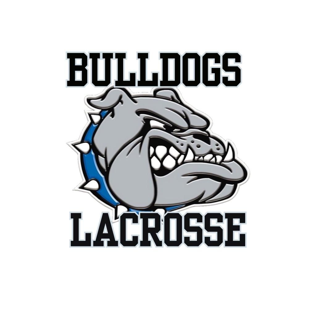 Las Vegas Lacrosse Alliance
