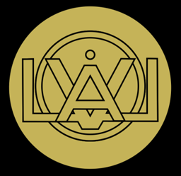 Las Vegas Lacrosse Alliance