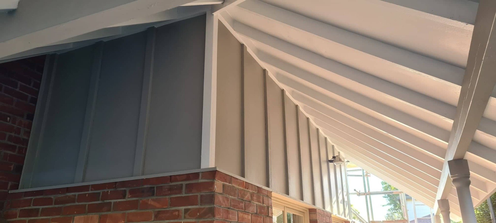 Waitaha Painters | Canterbury Painters & Decorators