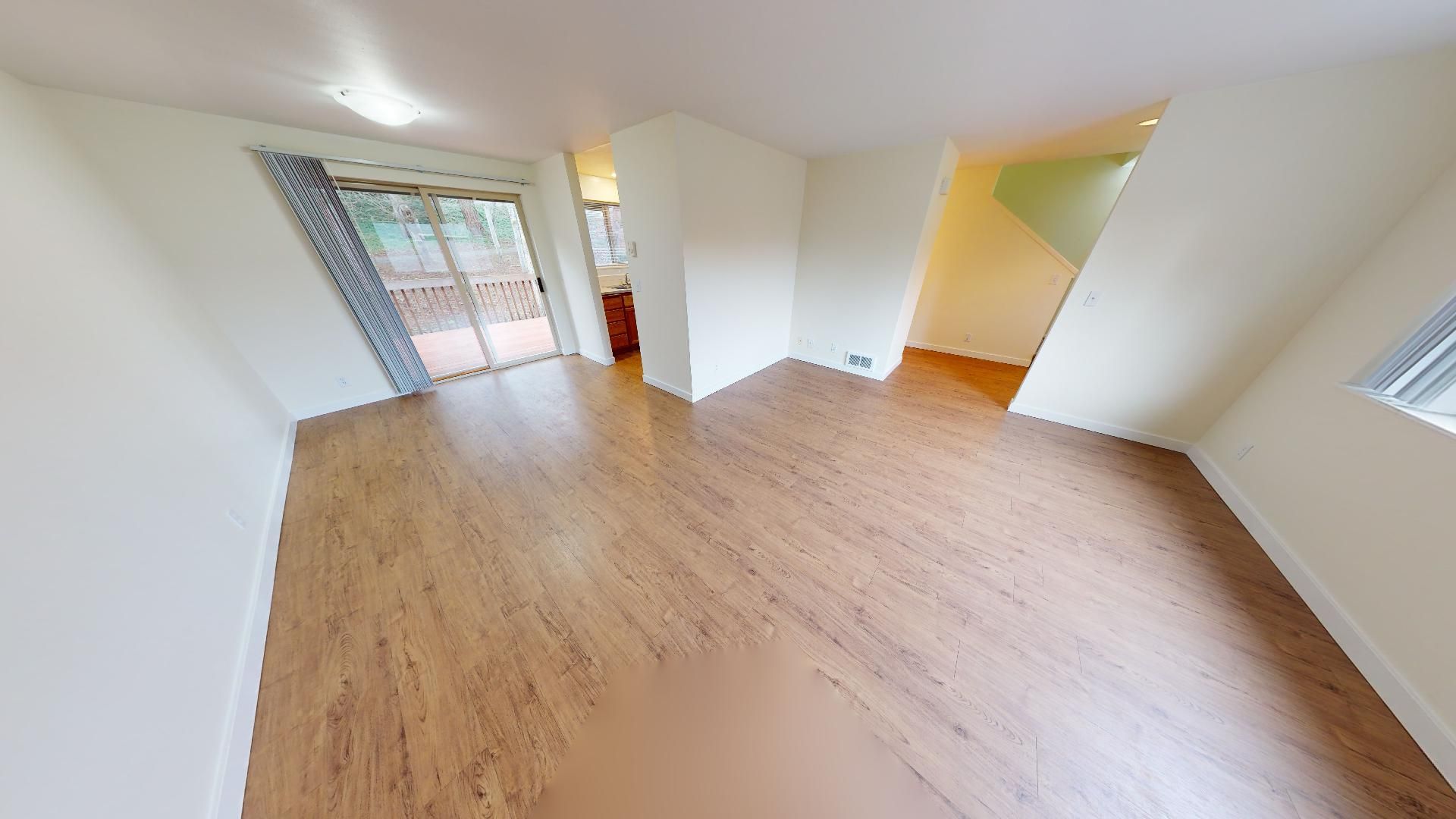 Home | McCormack Place | Eugene, OR