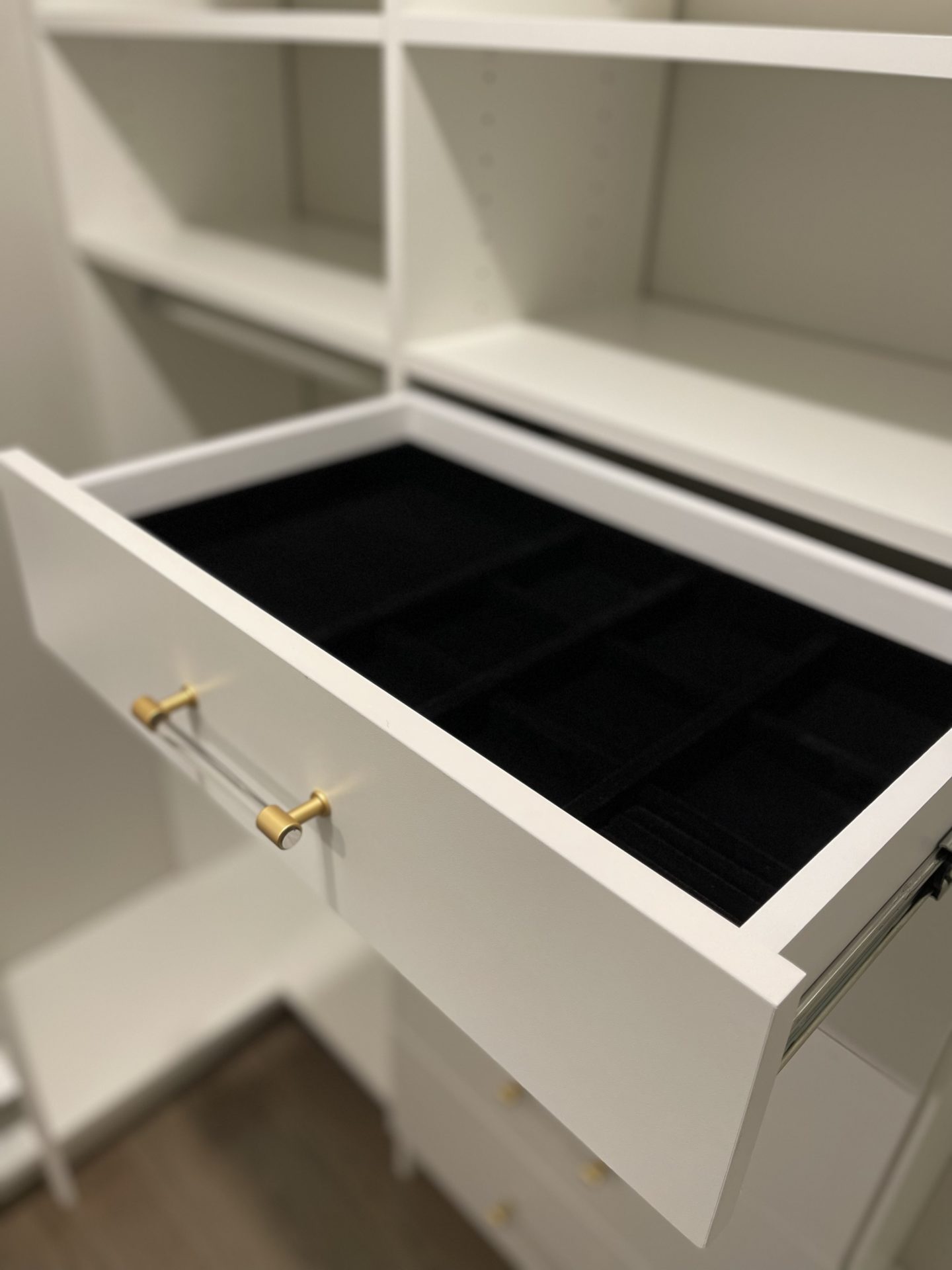 Gallery | Clozetivity of Raleigh-Durham