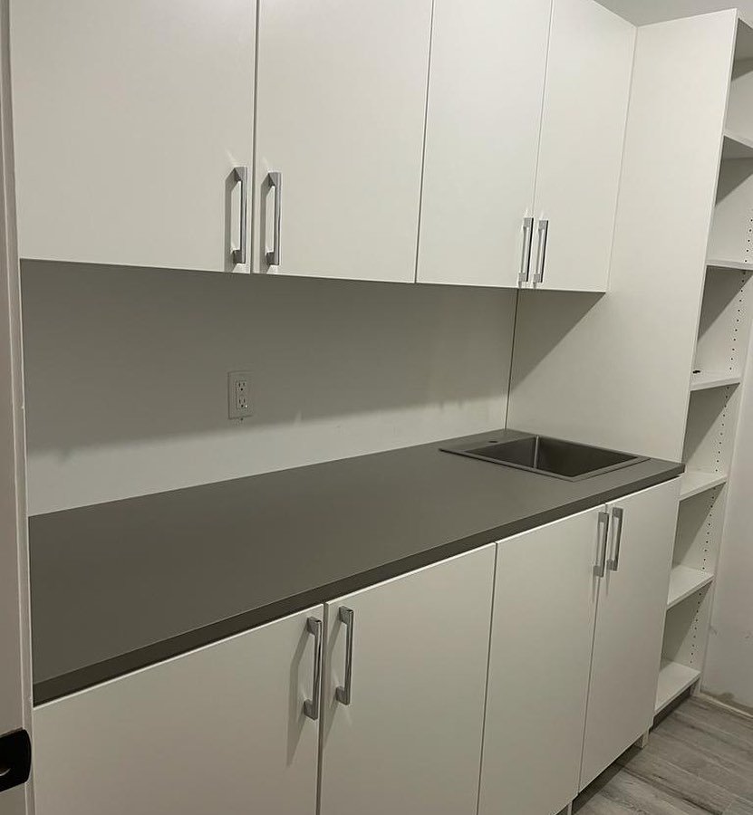 Gallery | Clozetivity of Raleigh-Durham | Fuquay-Varina & Wake Forest, NC