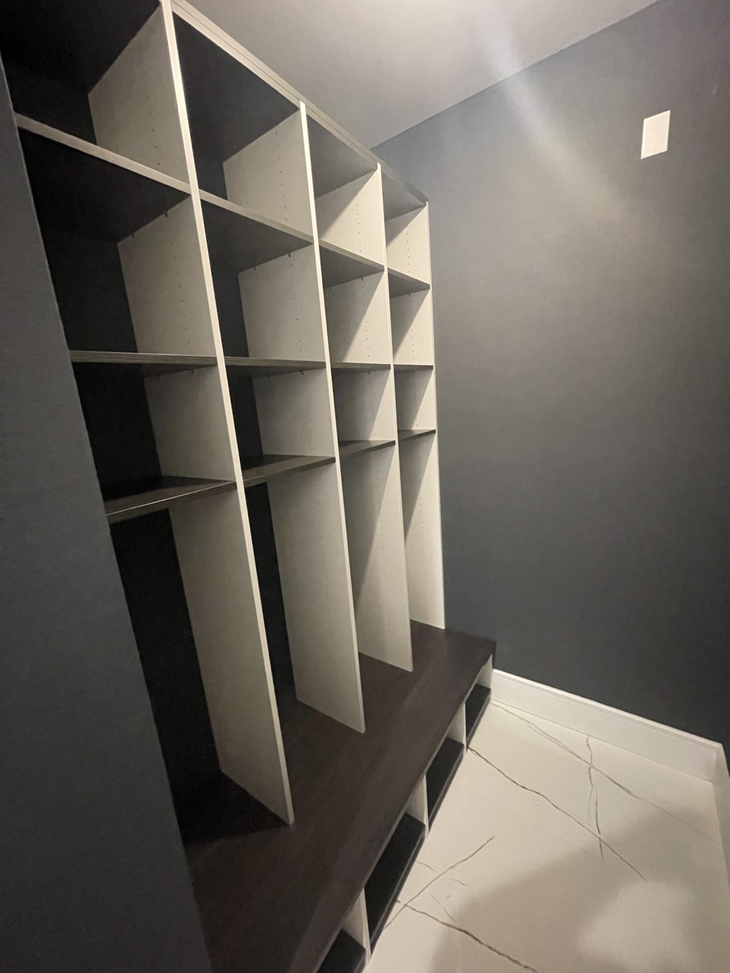 Gallery | Clozetivity of Raleigh-Durham