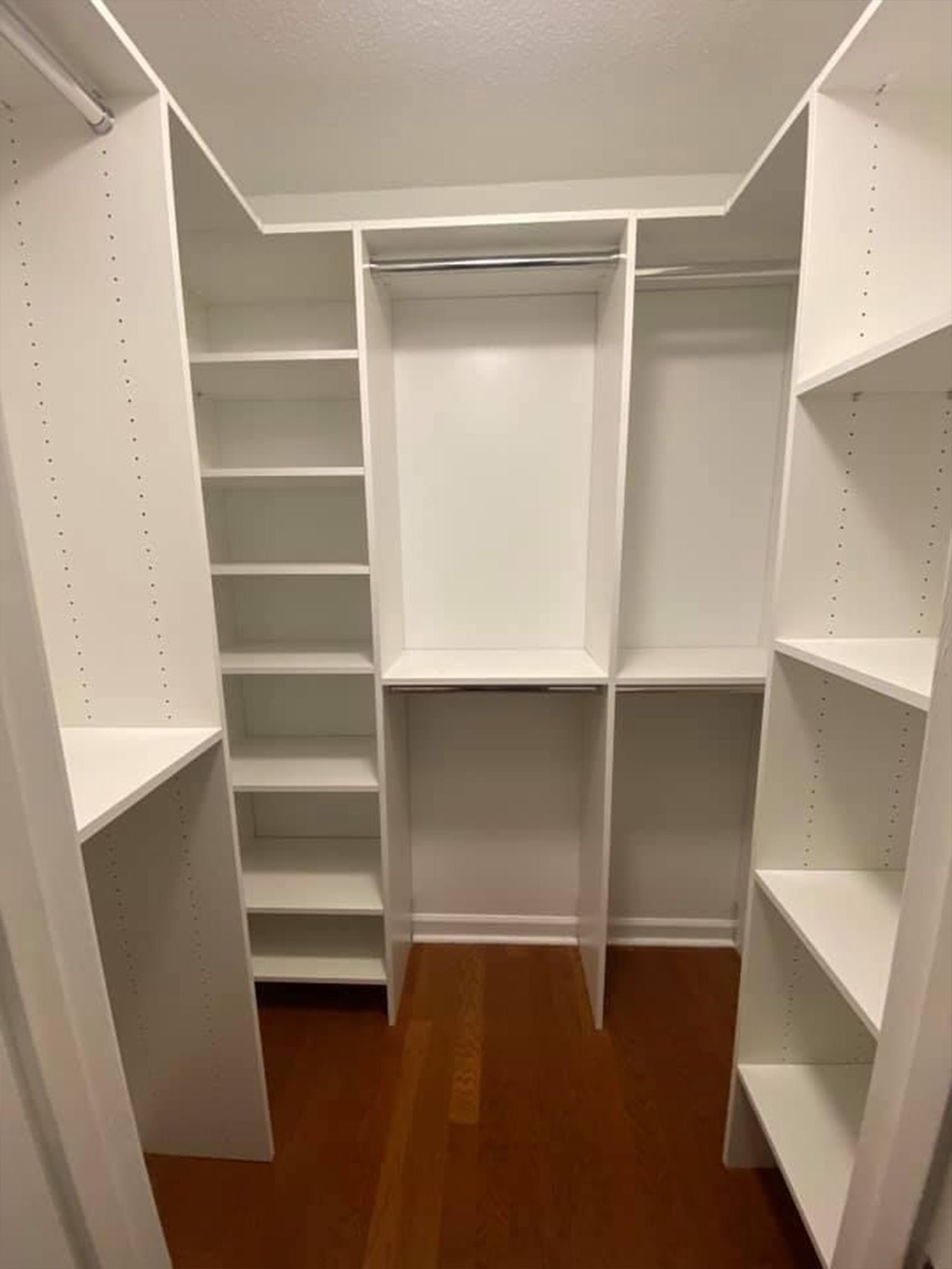 Gallery | Clozetivity of Raleigh-Durham