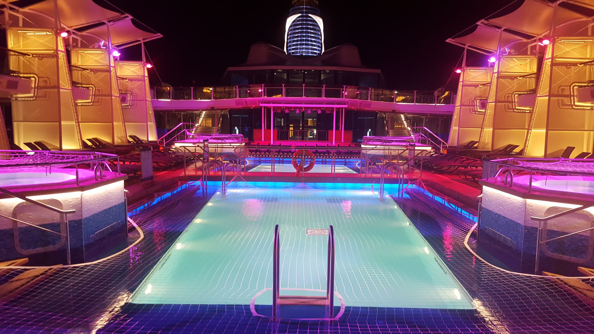 Greek Isles and Malta Cruise - Distinctive Voyages Sailing aboard the ...