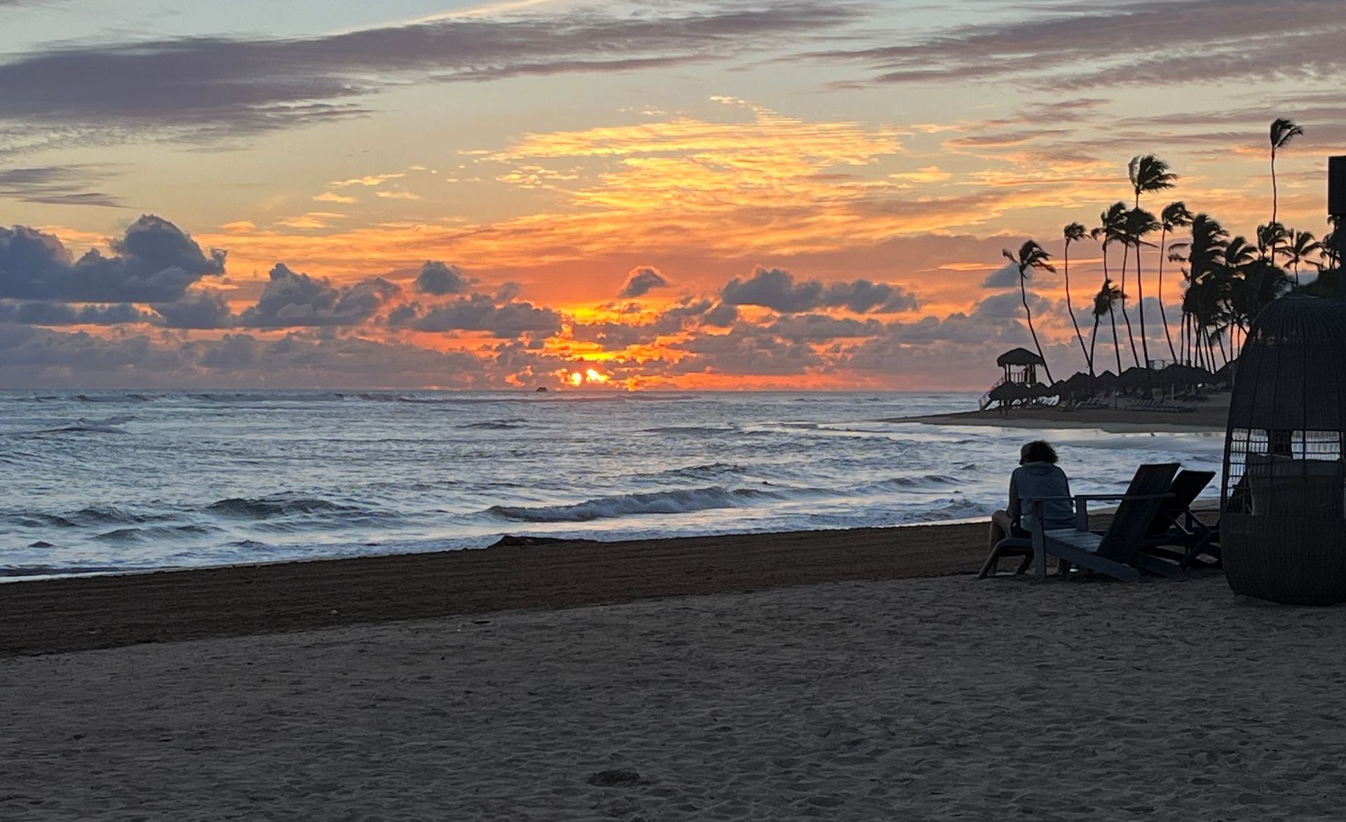 Secrets Tides: The New Adults-Only All-Inclusive 5-Star Punta Cana ...