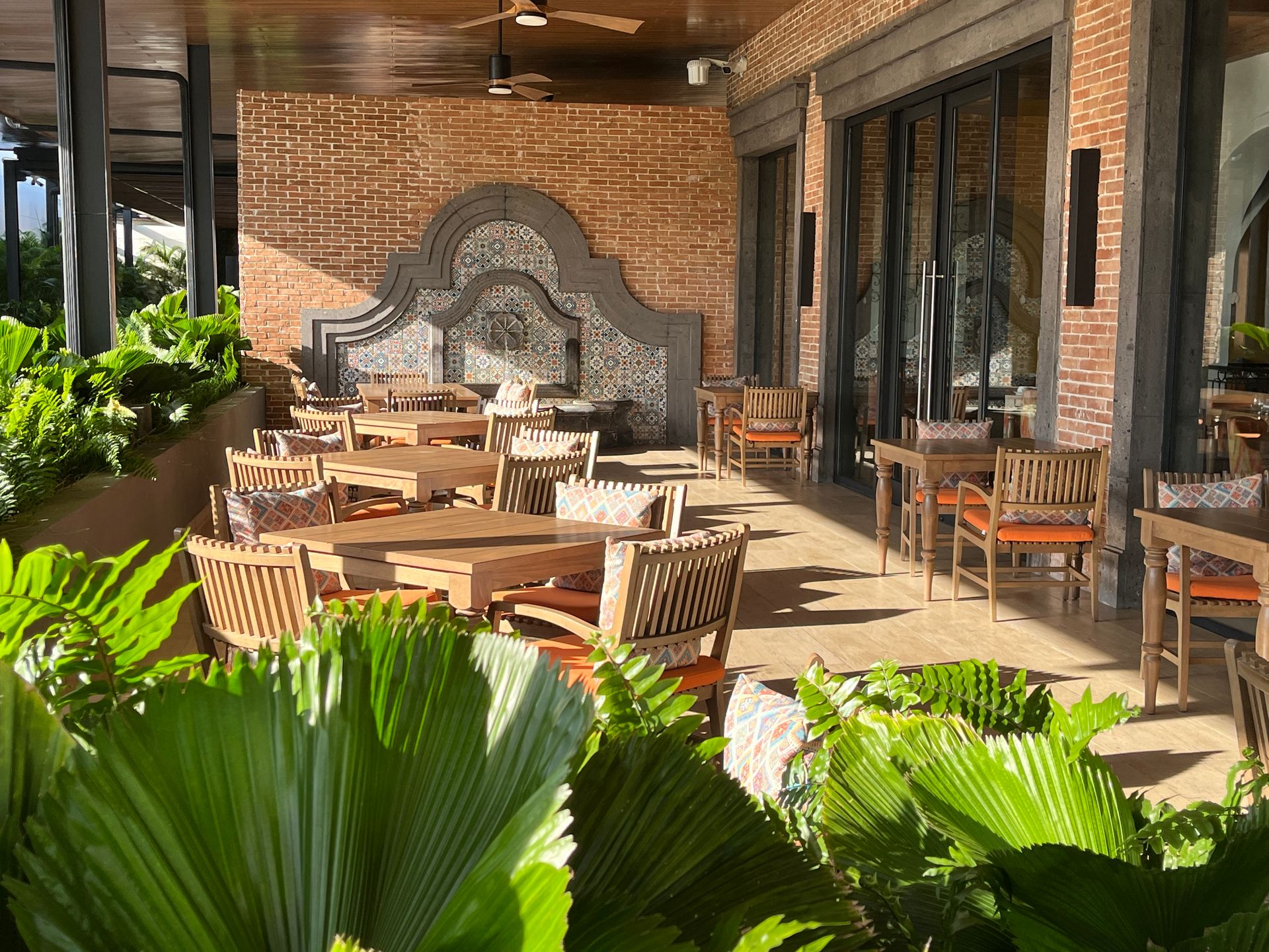 Secrets Tides: The New Adults-Only All-Inclusive 5-Star Punta Cana ...