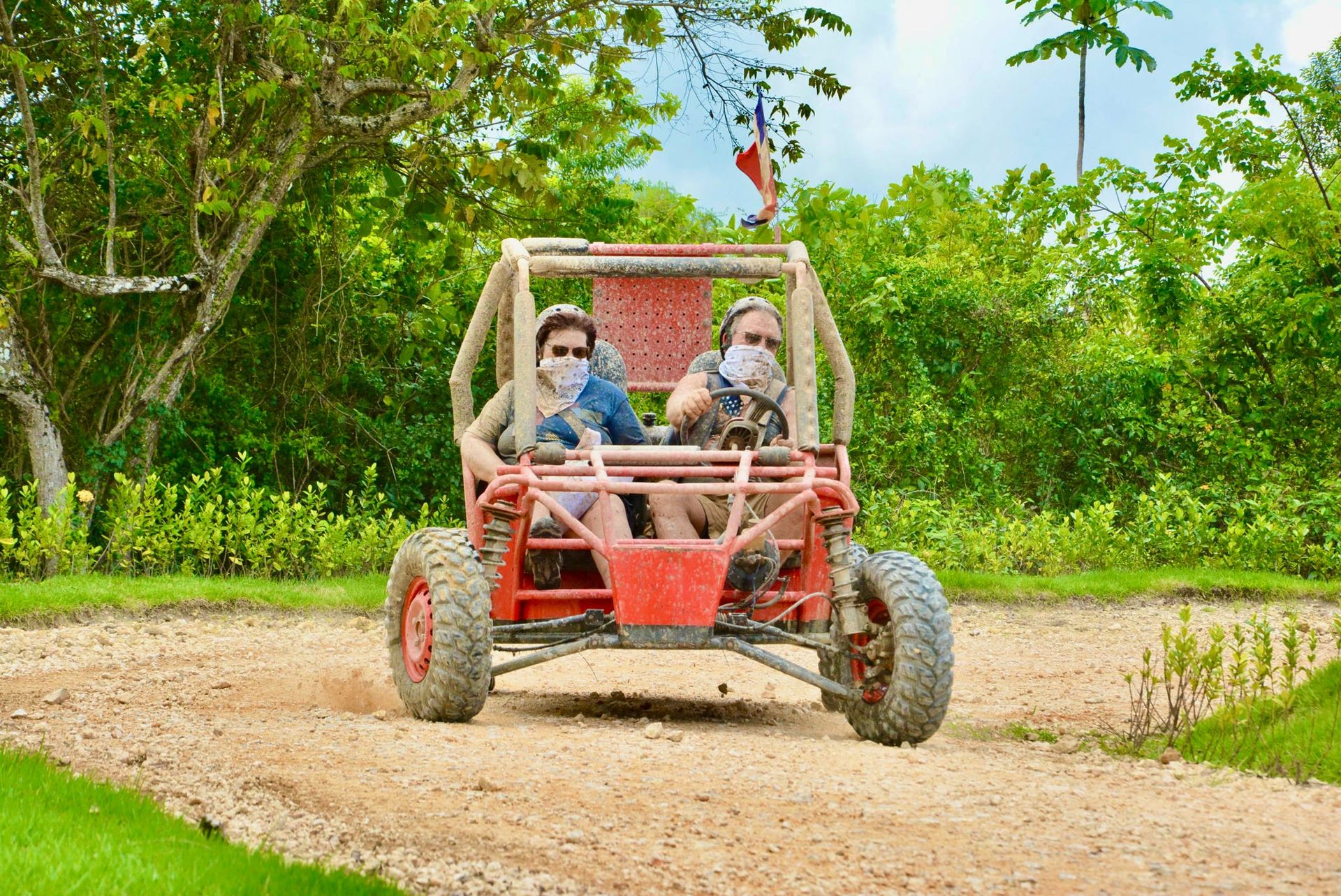 Secrets Tides: The New Adults-Only All-Inclusive 5-Star Punta Cana ...