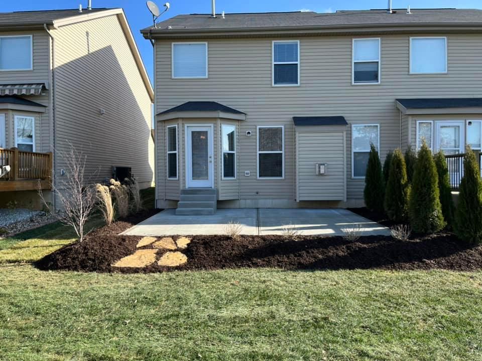 Residential Remodelers | Saint Charles, MO | Asset Builders