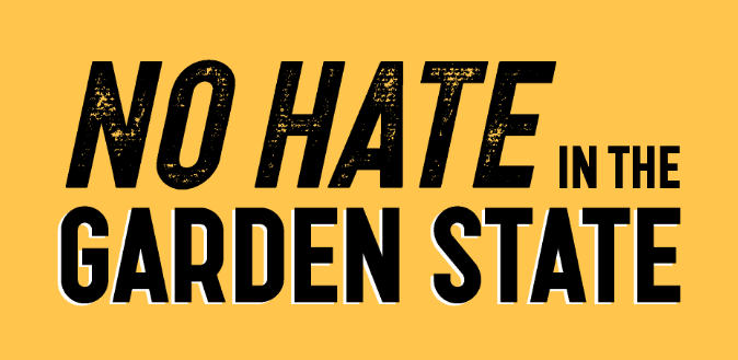 PCNJ - Groups & Programs