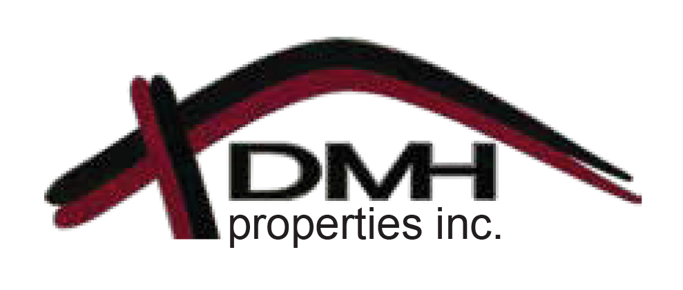 DMH Properties, Inc. | Property Management in Santa Barbara