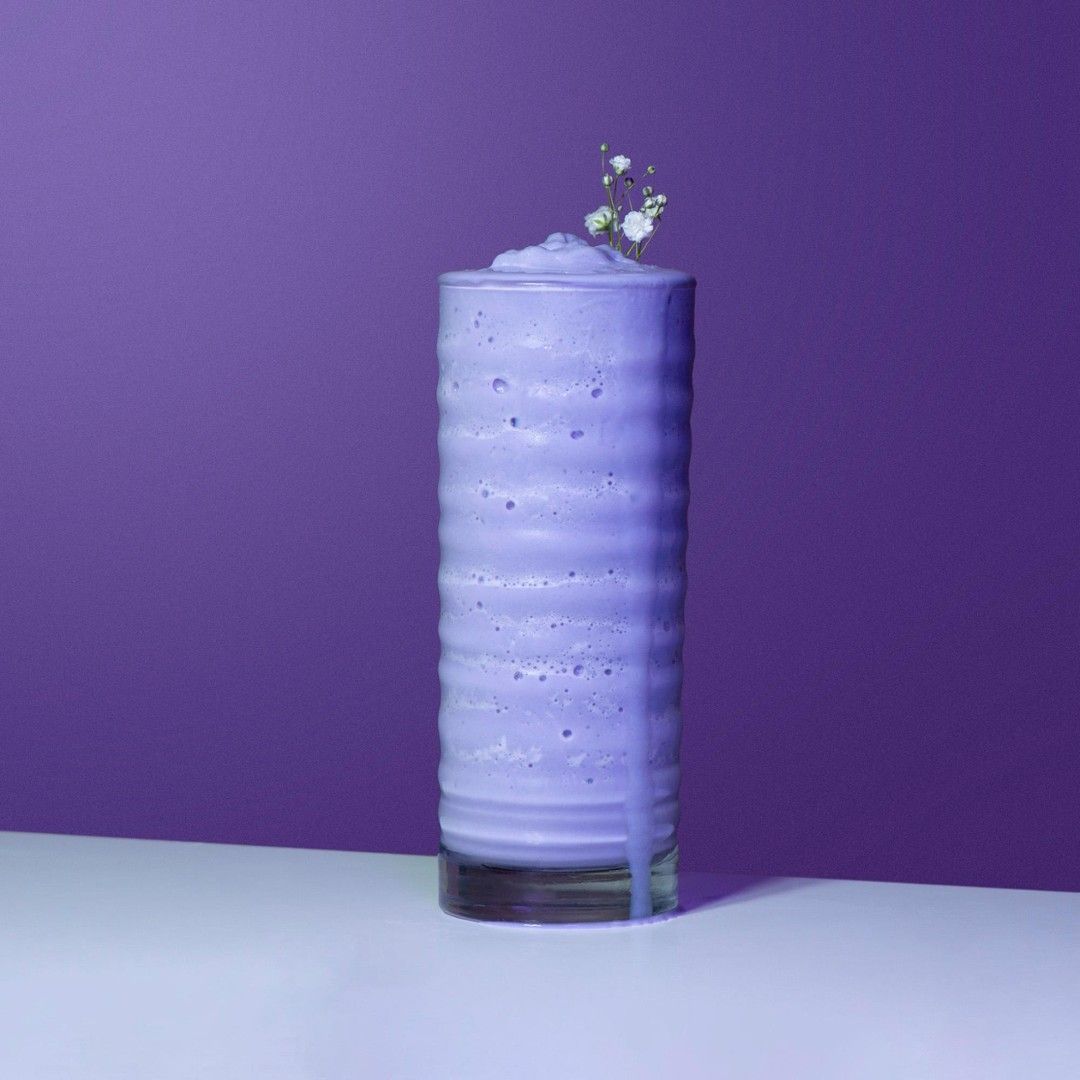 Boba Tea & Coffee | TEADM | Best bubble tea in Virginia