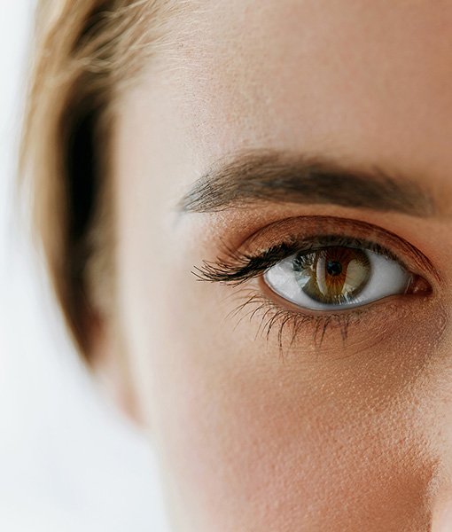 Biostimulatie voor een gezonde huid