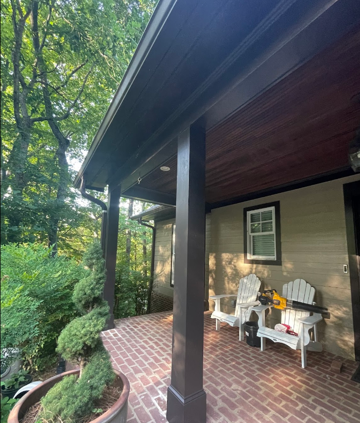 Gallery | Buford, Georgia | Northside Construction Co. LLC