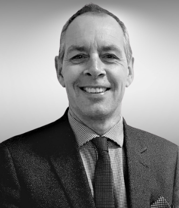 Commercial Finance Lancashire and Cumbria