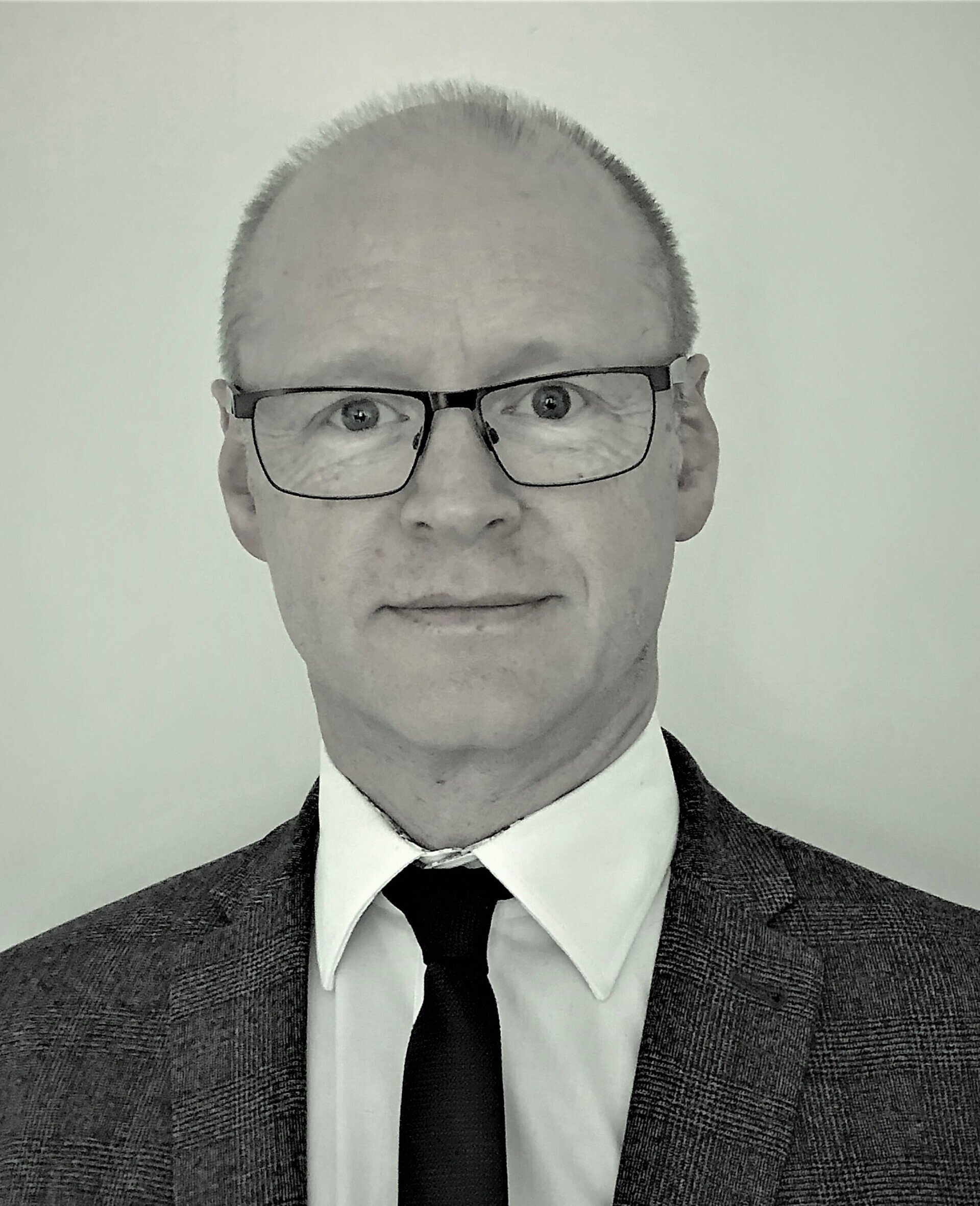 Commercial Finance Lancashire and Cumbria