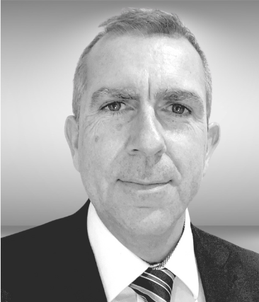 Commercial Finance Lancashire and Cumbria