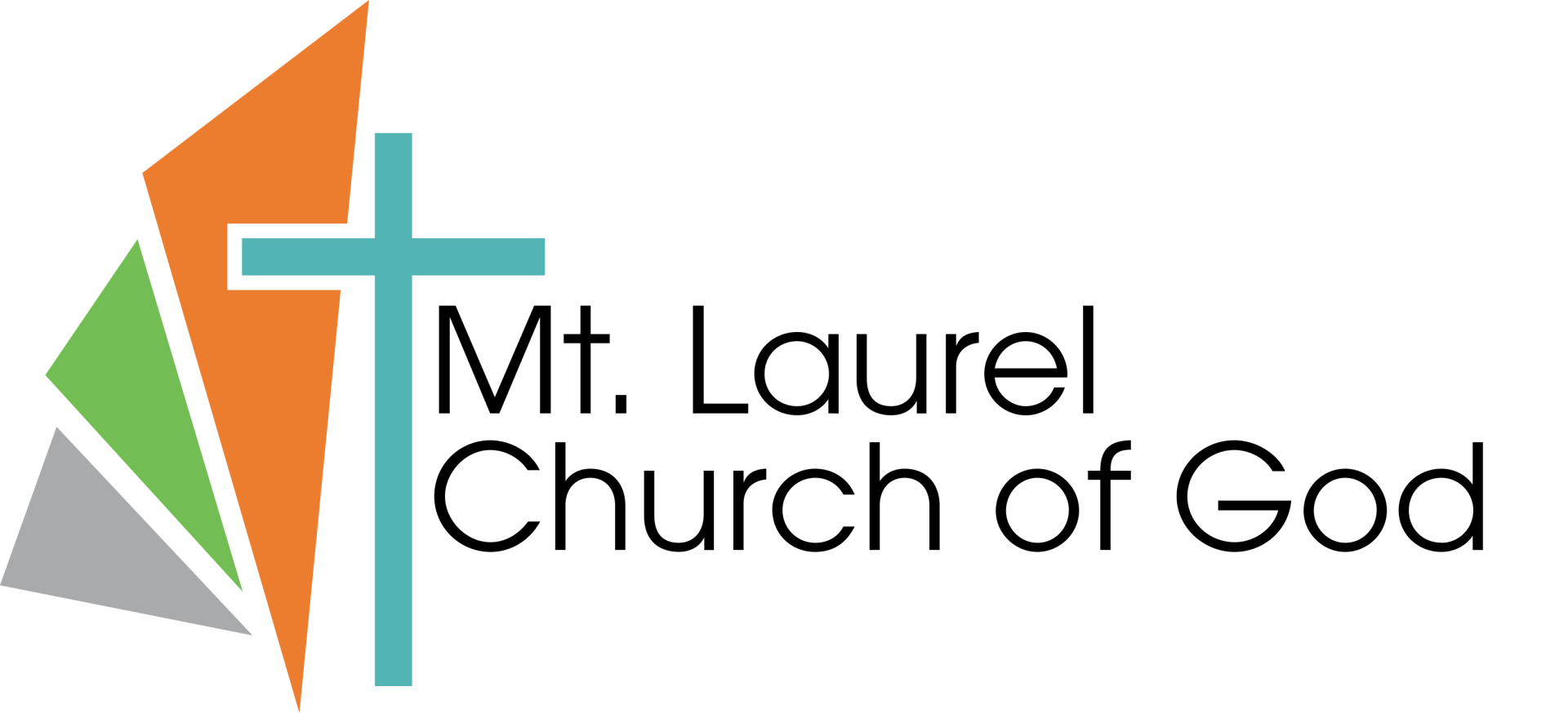 Welcome [www.mtlaurelcog.org]