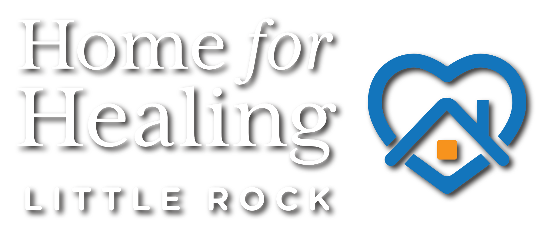 No-Cost Lodging for Patients & Caregivers | Home for Healing | Little ...