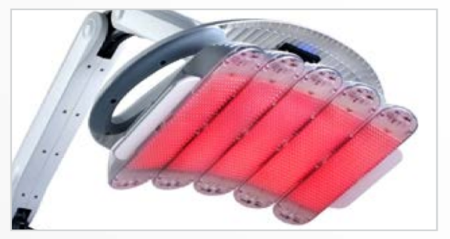 LED Phototherapy | Aesthetic | Beach Road Surgery | Batemans Bay