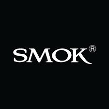 Locations | Wappingers Falls, NY | Smokes 4 Less
