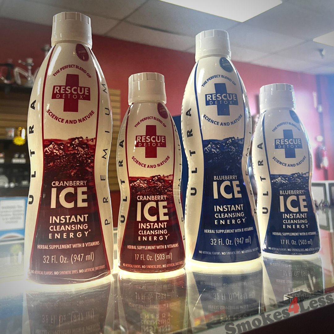 Smoke & Vape Shop, Tobacco Products, E-Juice & More | Wappingers Falls, NY