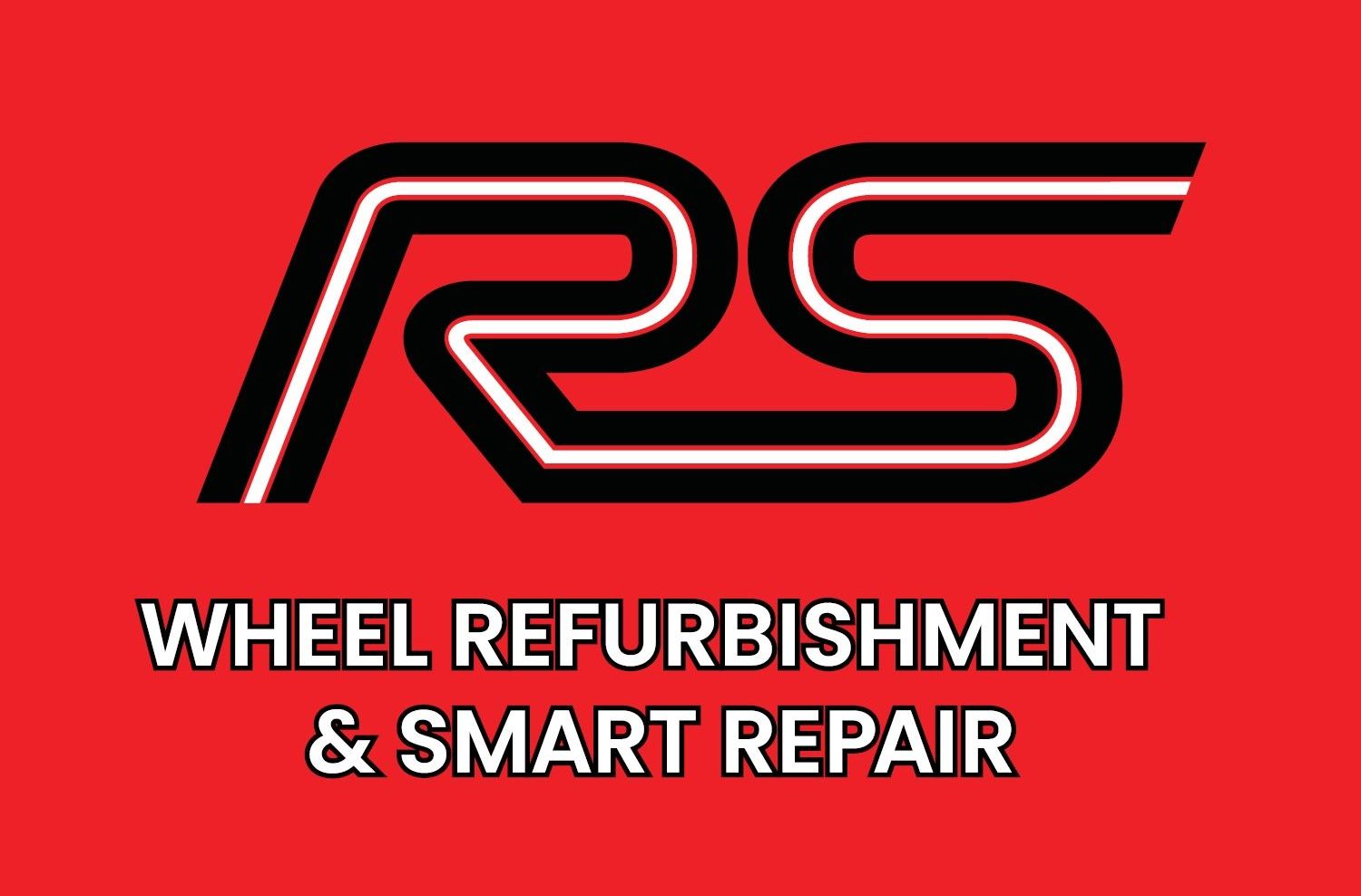 Rs Wheels Refurbishment Ltd | About