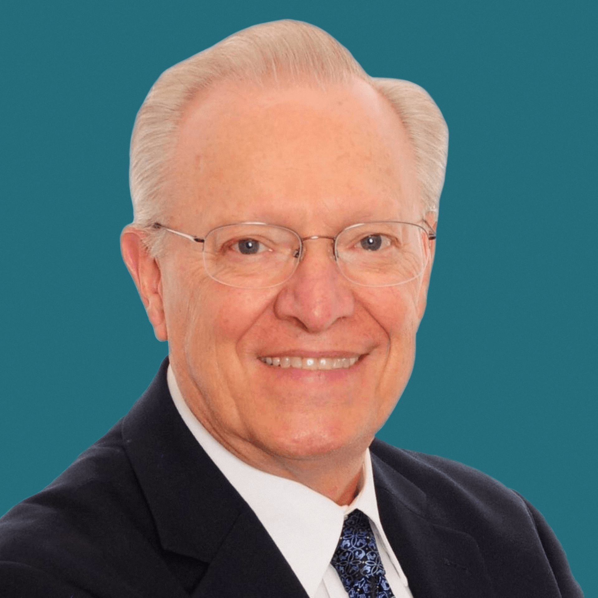 Asia - Pacific Leadership Academy