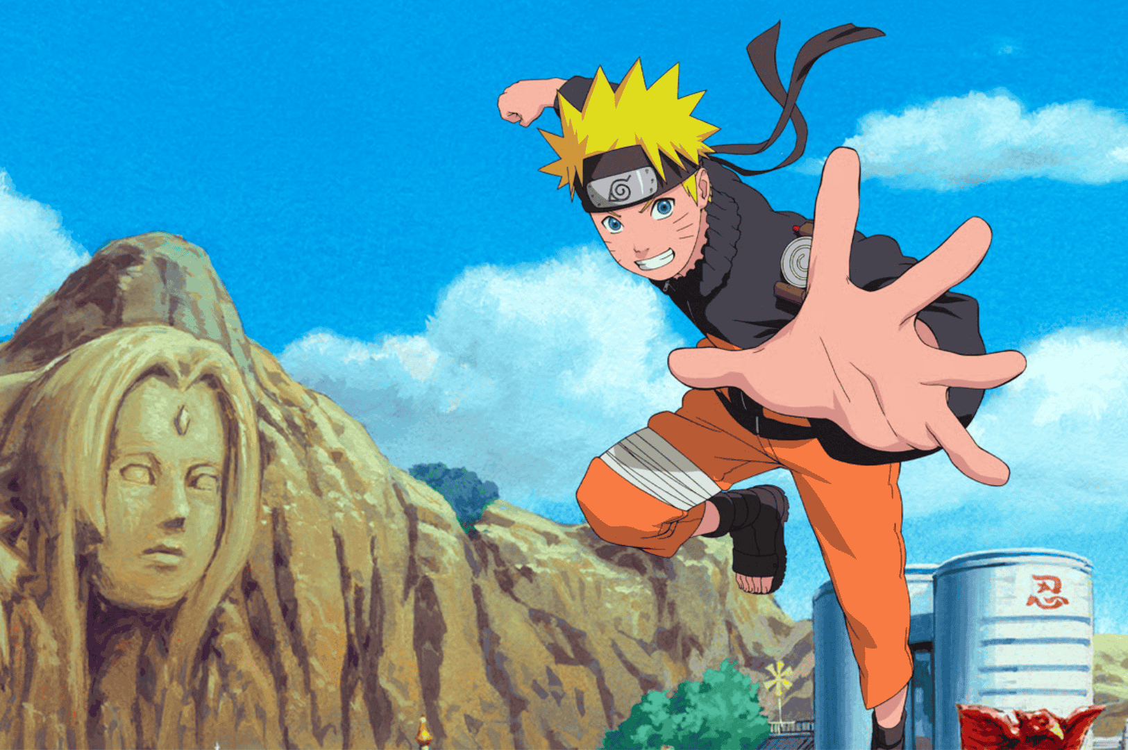 The Best Naruto Fish Cake: A Must-Try Ramen Topping for Every Bowl
