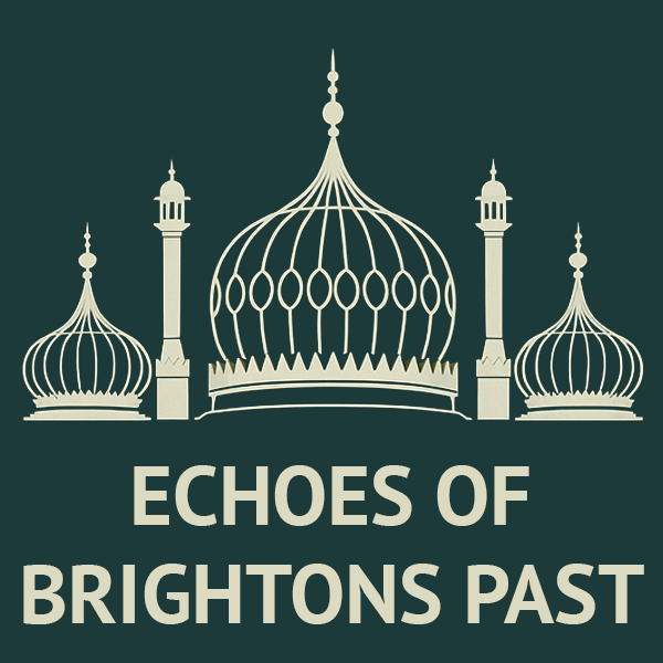 Francis Barber: From Jamaican slavery to Johnson's trusted heir