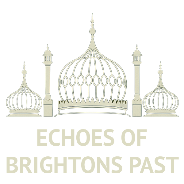 Francis Barber: From Jamaican slavery to Johnson's trusted heir