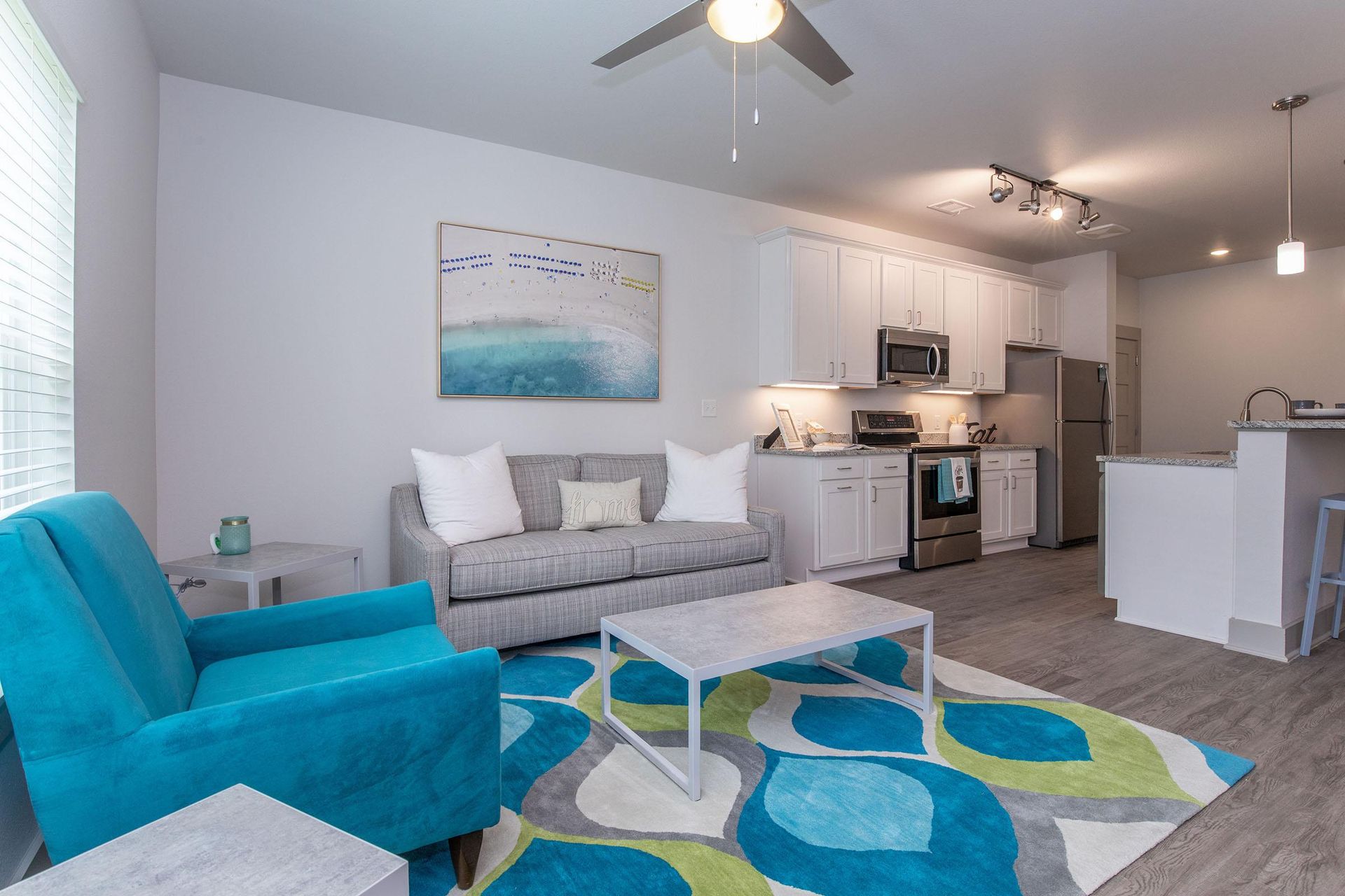 Pearl Point | Apartments in Rockport, TX