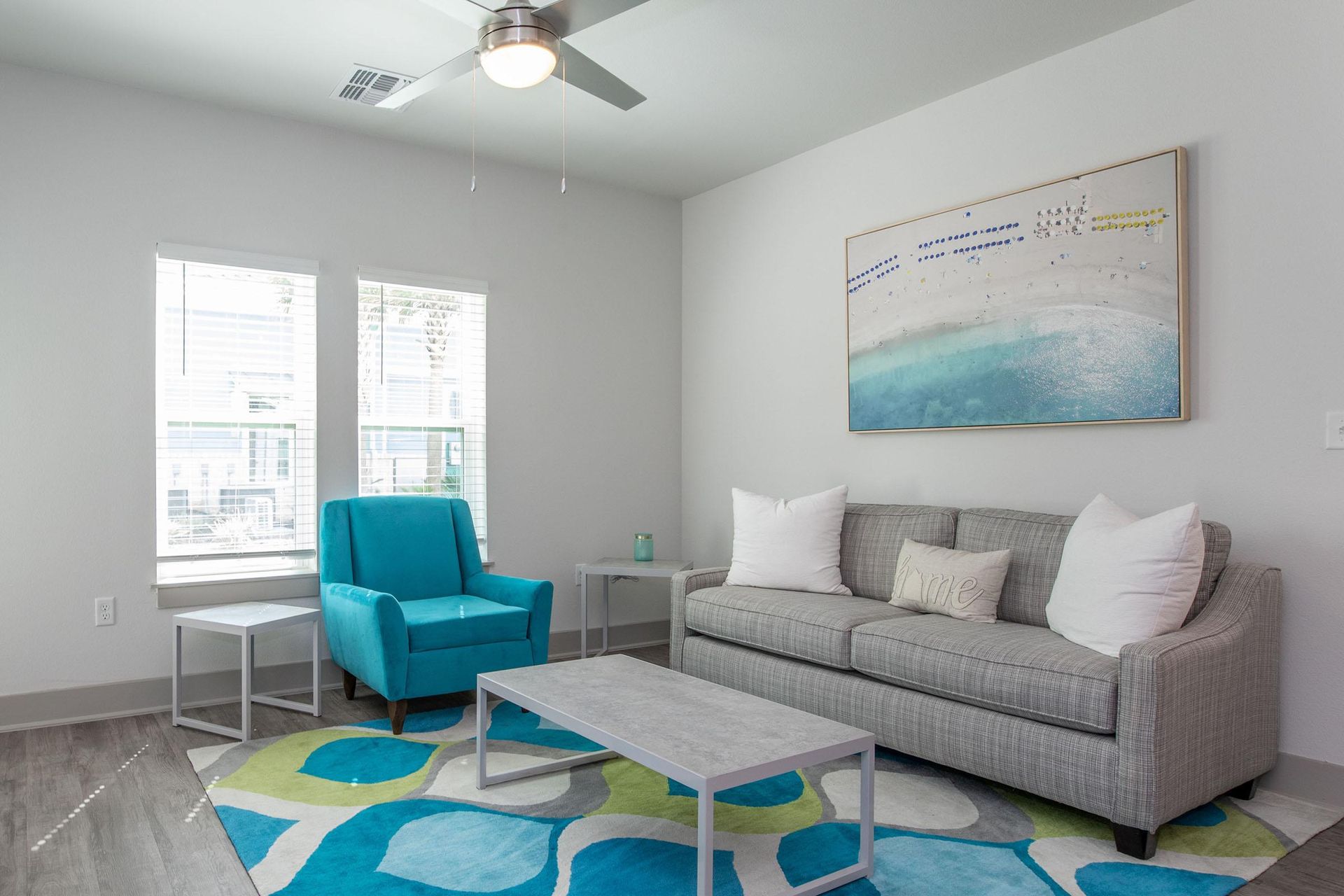 Pearl Point | Apartments in Rockport, TX