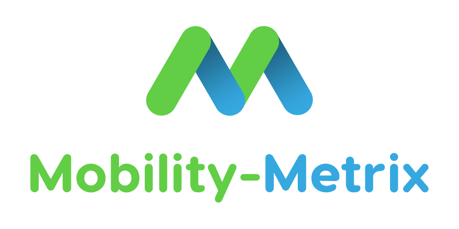 Mobility Metrix