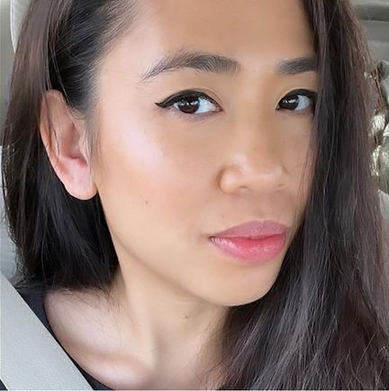 Staff | Pearland | Alvin | 346-479-1209