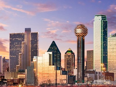 Adoption Services in Texas | Find a Local Adoption Angels Office