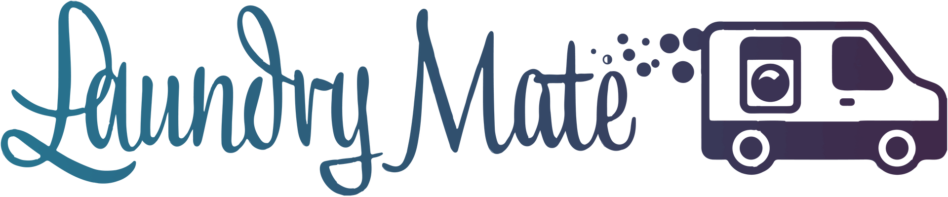 Laundry Mate | Mobile Laundry Solution