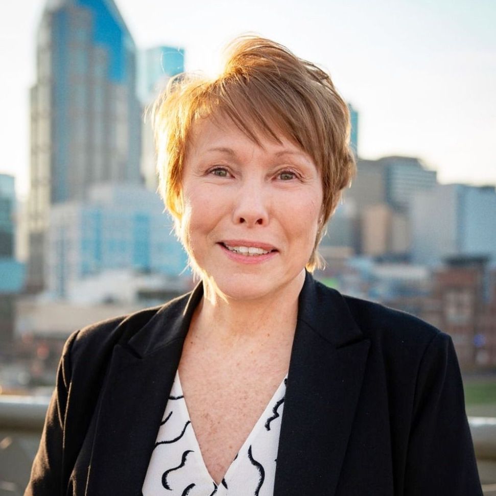 About Keystone Financial Resources LLC - Retirement Planning Advisors