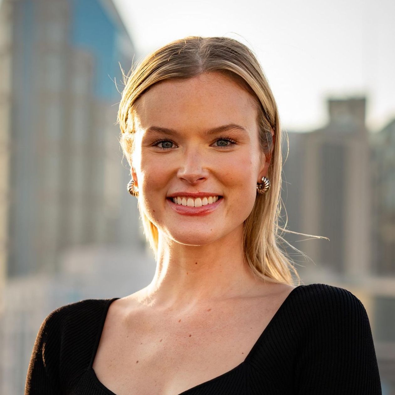 About Keystone Financial Resources LLC - Retirement Planning Advisors