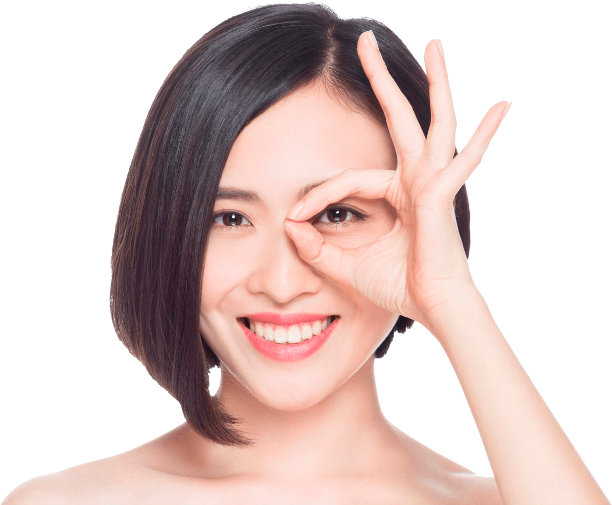 Eye LASIK Austin | Advanced Eye Surgery | Restivo Laser Vision