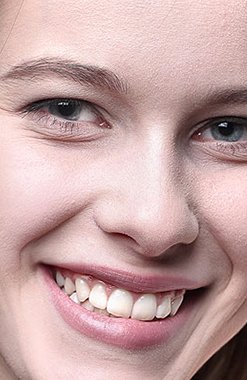 Eye LASIK Austin | Advanced Eye Surgery | Restivo Laser Vision