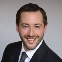Our Team of IT Experts in St. Charles | ConsultNet