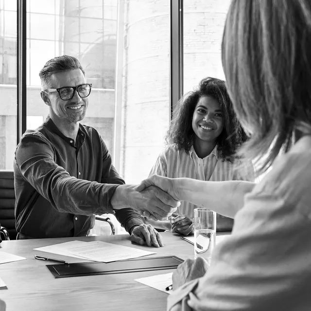 Managed IT Services in Sycamore | ConsultNet