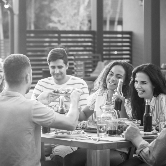 Company | ConsultNet