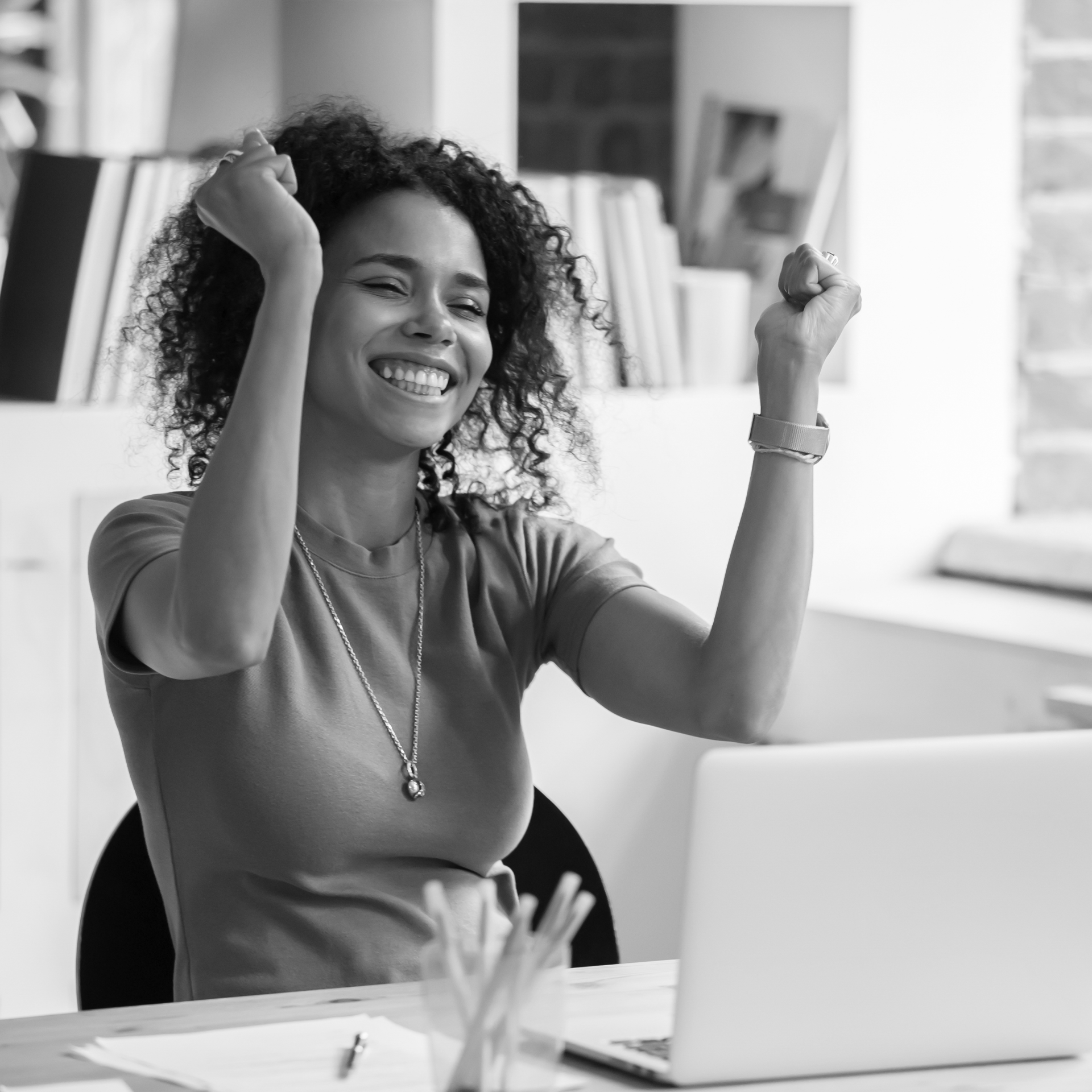 IT Network Support & Maintenance for Business | ConsultNet