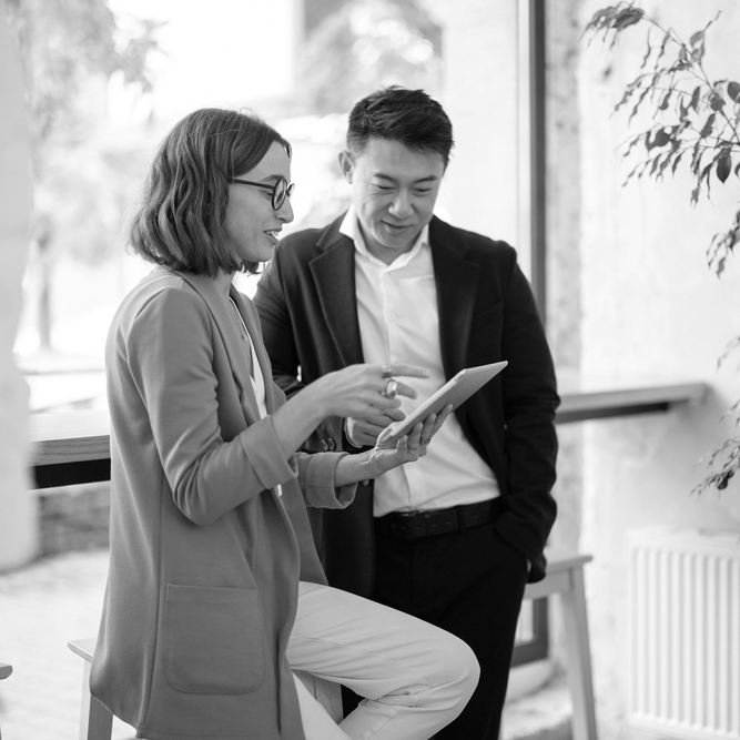 Managed IT Services Schaumburg, IL | ConsultNet