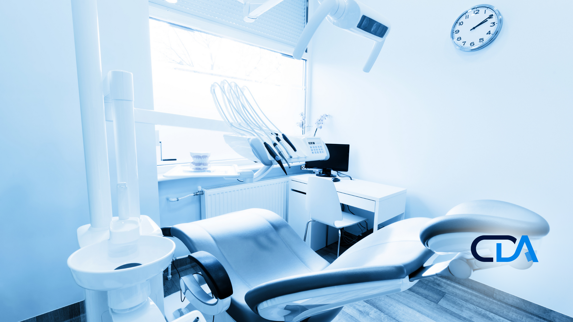 Tooth Luxation: Types, Causes, Symptoms, and Treatment